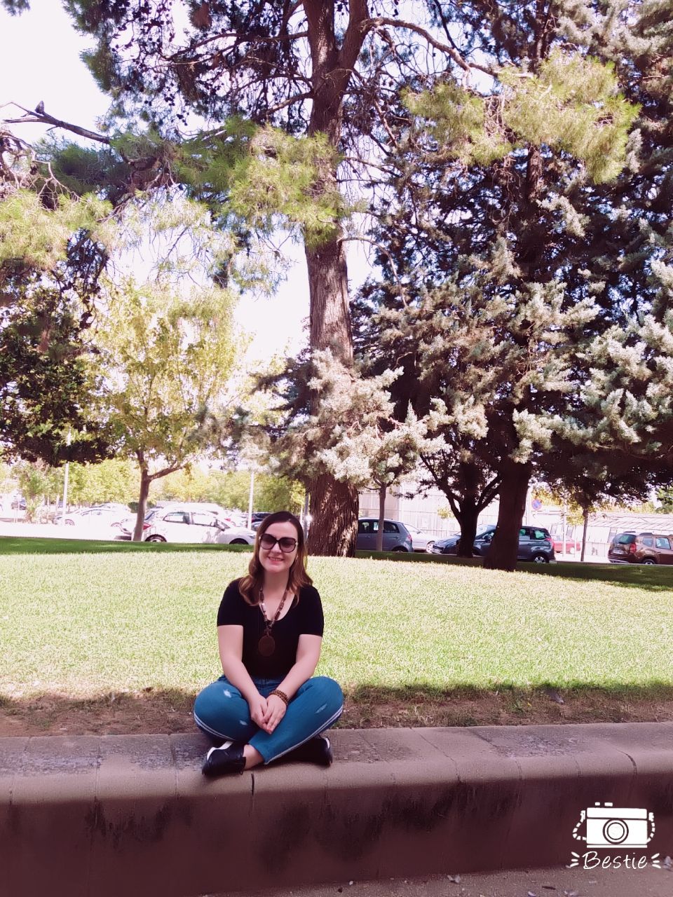 MEDfOR: The Journey that changed my life